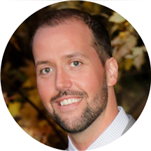 Edward Stuber, LPC, Philadelphia, PA | Psychotherapist