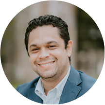 Efren Lopez, LCSW, CA | Psychotherapist | Get Virtual Care