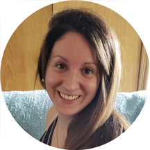 Eileen C. Moran, LPC, PA | Psychotherapist | Get Virtual Care