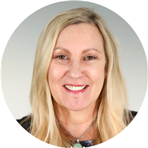 Eileen Clark, LCSW, FL | Psychotherapist | Get Virtual Care