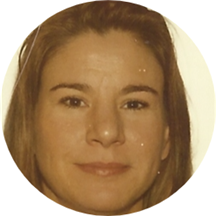 Eileen Cole, LAc, Staten Island, NY | Acupuncturist | Get Virtual Care