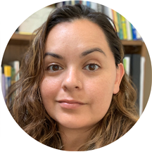 Eileen P Garcia, LMFT, San Francisco, CA | Psychotherapist