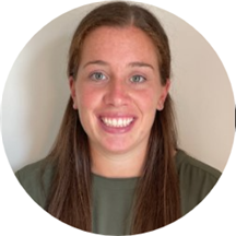 Eileen Purcell, OTR/L, Montclair, NJ | Occupational Therapist