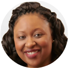 Eisha Collins (Broaddus) - Book Appointment Online!