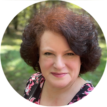 Jennifer Dilbeck's Instagram, Twitter & Facebook on IDCrawl