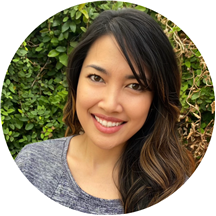 Elaine Guiang, APRN, RN, Las Vegas, NV | Family Nurse Practitioner