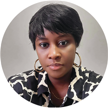 Elaine Quaye, PMHNP, NJ | Get Virtual Care