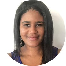 Ele Ramirez, LCSW, Raleigh, NC | Psychotherapist | Get Virtual Care