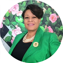 Eleanor Stith-Merrill, LMHC, FL | Psychotherapist | Get Virtual Care