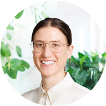 Elenore Simotas, LMHC, ATR-BC, New York, NY | Psychotherapist