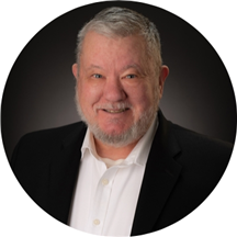 Eli Mallon, LCSW, Smyrna, NY | Psychotherapist | Get Virtual Care