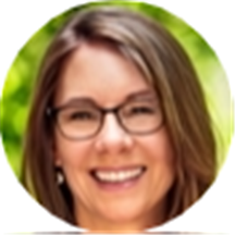 Elisa Lederer, LCSW, Westport, CT | Psychotherapist | Get Virtual Care