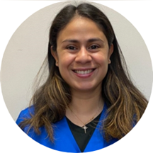 Elisa Trujillo, OTR/L | Therapy-In-Motion, Brooklyn, NY