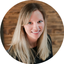 Elisabeth Dreyer, LAc, MSOM | Anodyne Pain and Wellness Solutions, Park ...