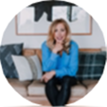 Elise Campbell, CSSD, RDN, Dixon, MT | Dietitian | Get Virtual Care