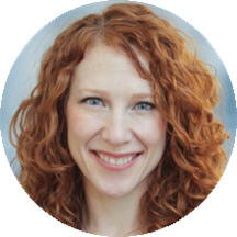 Elise Green's Instagram, Twitter & Facebook on IDCrawl