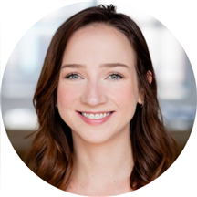 Eliska Kostelny, LPC, Chicago, IL | Psychotherapist | Get Virtual Care