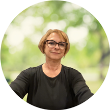 Elissa Smilowitz, LCSW-R, Smyrna, NY | Psychotherapist