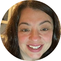 Elizabeth Aguayo, LCSW, Indianapolis, IN | Psychotherapist