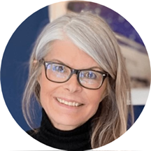 Elizabeth Ames, LCSW, LICSW, Timpas, CO | Psychotherapist