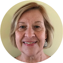 Elizabeth Ann Potts, LCSW, Orlando, FL | Psychotherapist