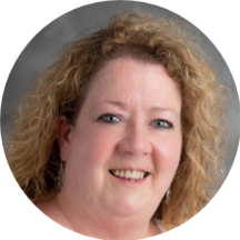 Elizabeth Armstrong's Instagram, Twitter & Facebook on IDCrawl