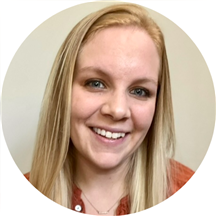 Elizabeth Baugh, LSW, Hartstown, PA | Psychotherapist