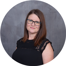 Elizabeth Bevan, LMFT, San Jose, CA | Psychotherapist