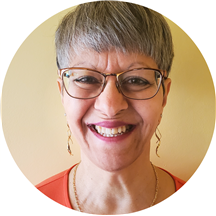 Elizabeth Bonet, LCSW | Grow Therapy | Psychotherapist