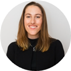 Best Therapists/Counselors Near Me in New York, NY | Zocdoc