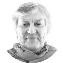 Elizabeth Boyle, LPC, Alligator, MS | Psychotherapist