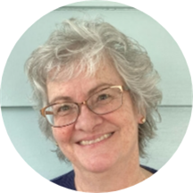 Elizabeth Brown, LCSW, CA | Psychotherapist | Get Virtual Care