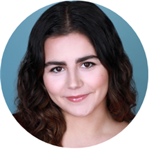 Elizabeth Castello, MSEd, New York, NY | Psychotherapist