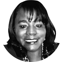 Elizabeth Cates, LPC, Anderson, AL | Psychotherapist