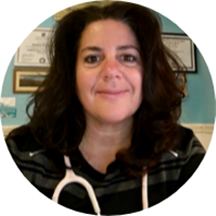 Elizabeth Cramer, NP, NY | Nurse Practitioner | Get Virtual Care