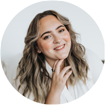 Elizabeth Crowell, LICSW, MSW, East Greenwich, RI | Psychotherapist