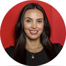 Elizabeth Davis, LCSW, Los Angeles, CA | Psychotherapist