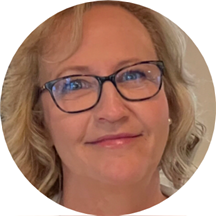 Elizabeth Davis, NP, Rendville, OH | Get Virtual Care