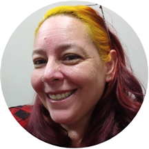 Elizabeth Douglas, LPCC, Hitterdal, MN | Psychotherapist