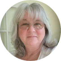 Elizabeth Engelhorn, LPC, Alexandria, VA | Psychotherapist