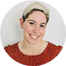 Elizabeth Galdi, PT | Luna On-Demand Physical Therapy - Florida, Miami, FL