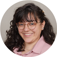 Elizabeth Garcia, MA, NY | Psychotherapist | Get Virtual Care