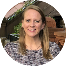 Elizabeth Grayson Stadler, LCSW | Carmichael Psychology, New York, NY