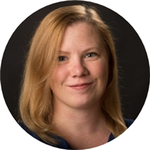 Elizabeth Green, LCSW, PA | Psychotherapist | Get Virtual Care