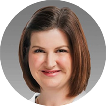 Elizabeth Hallstrom, FNP-C, Chandler, AZ | Get Virtual Care