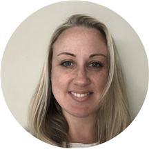 Elizabeth Hammond, PMHNP, Owings Mills, MD | Get Virtual Care