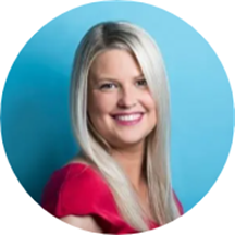 Elizabeth Hand, LCSW | Clarity Clinic, Chicago, IL | Psychotherapist