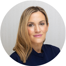 Elizabeth Hayward, CRNP, Philadelphia, PA | Get Virtual Care