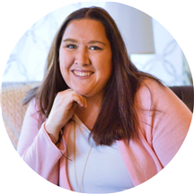 Elizabeth Hevener, LPC, TX | Psychotherapist | Get Virtual Care