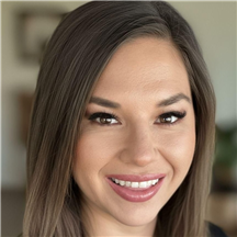 Elizabeth Hughes, LMFT, CA | Psychotherapist | Get Virtual Care